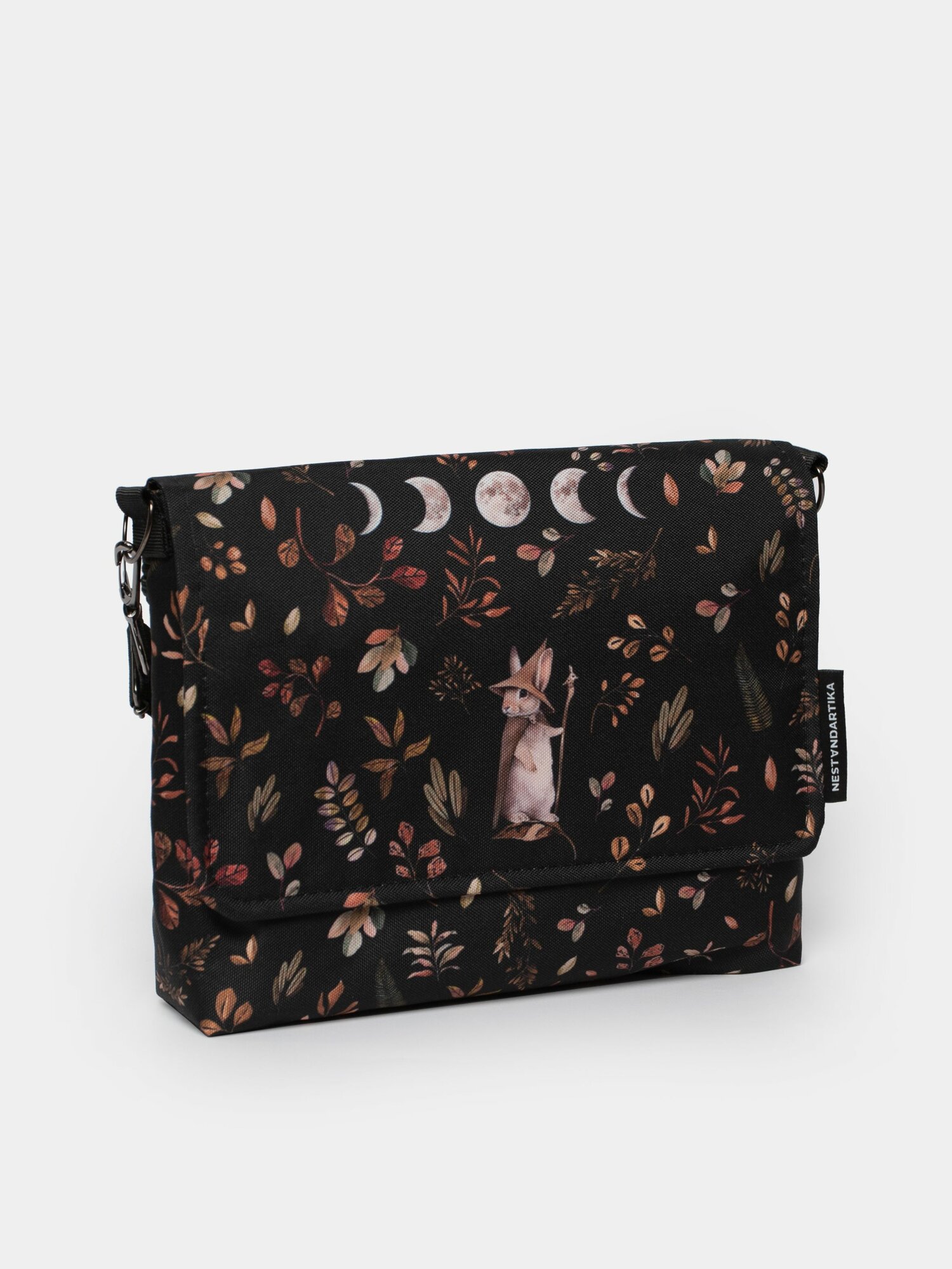 Сумка планшет