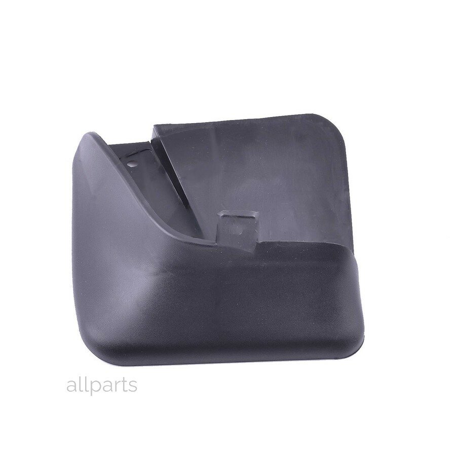 NSP NSP0196175641 Брызговик задний левый DAEWOO Nexia