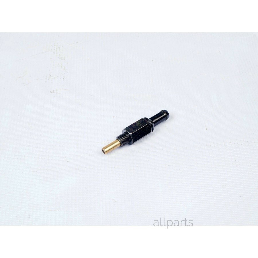 NSP NSP022674021314 Клапан вентиляции картерных газов HYUNDAI/KIA