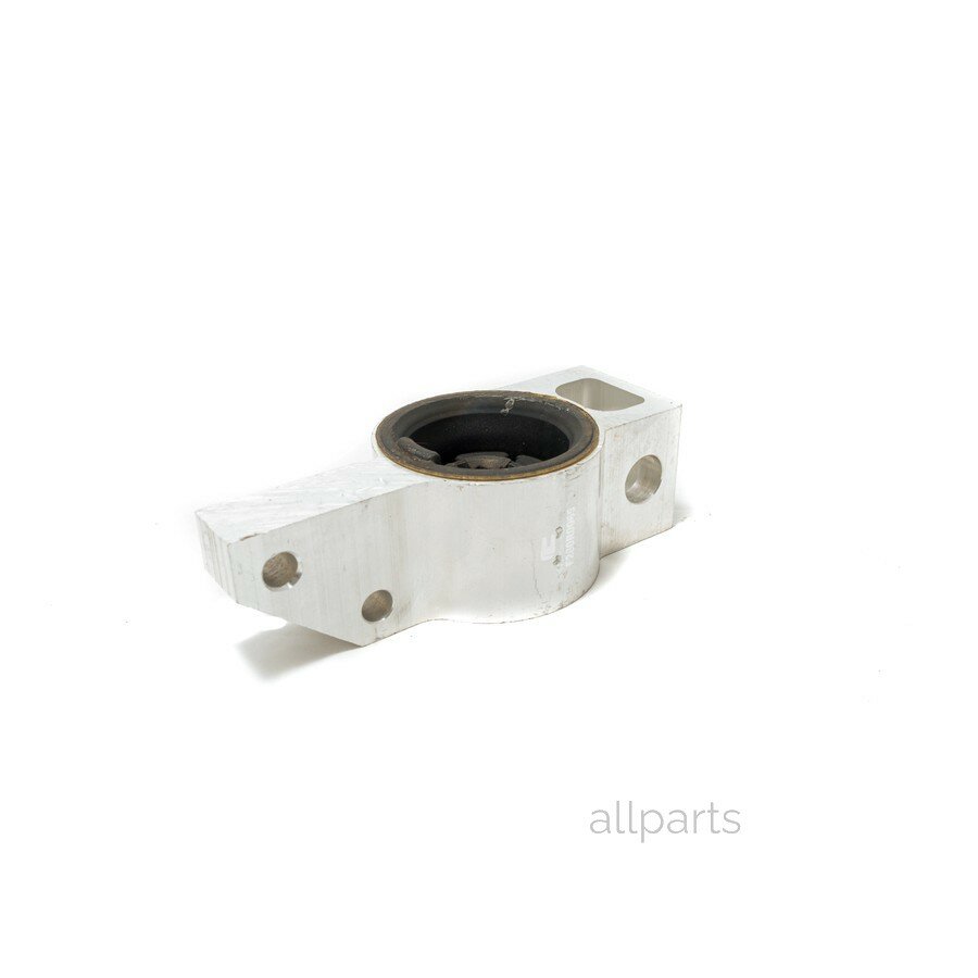CWORKS F280R0065 Сайлентблок лев. AUDI SEAT SKODA VOLKSWAGEN