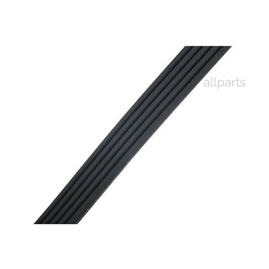 STELLOX 0941563SX ремень поликлиновой! 5PK1650\ Suzuki Grand Vitara II 2.0 05>