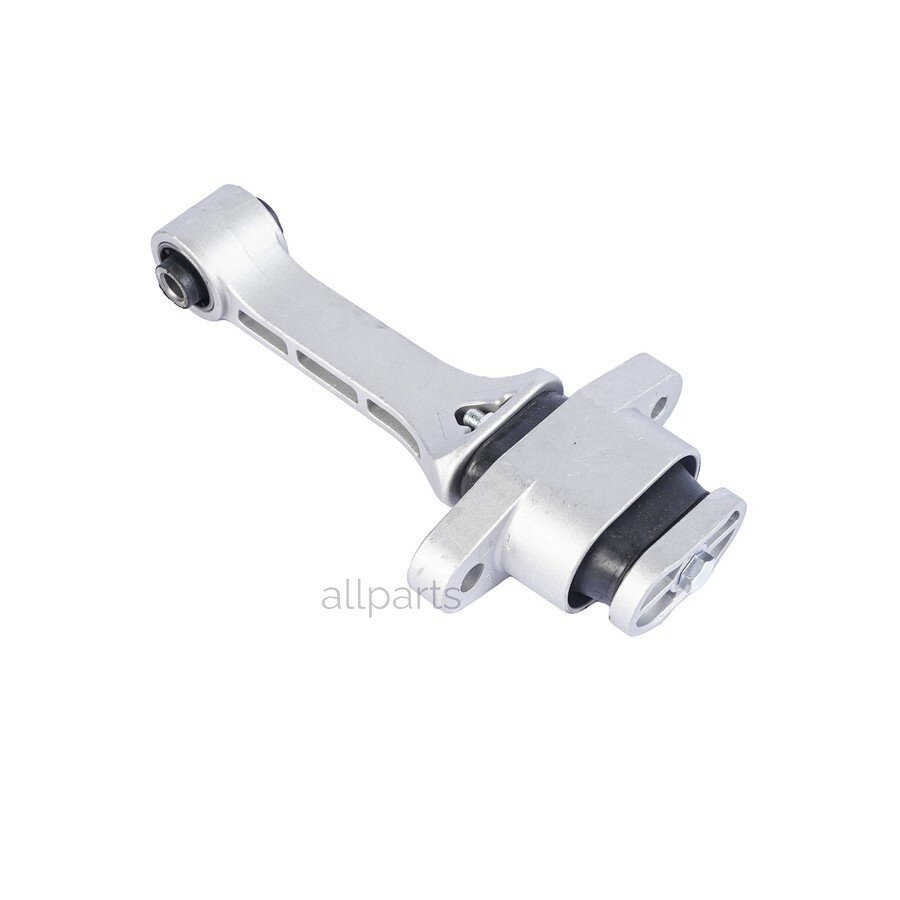 NSP NSP02219502S100 опора двигателя передняя HYUNDAI IX35/KIA SPORTAGE