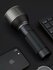 NexTool Фонарь ручной