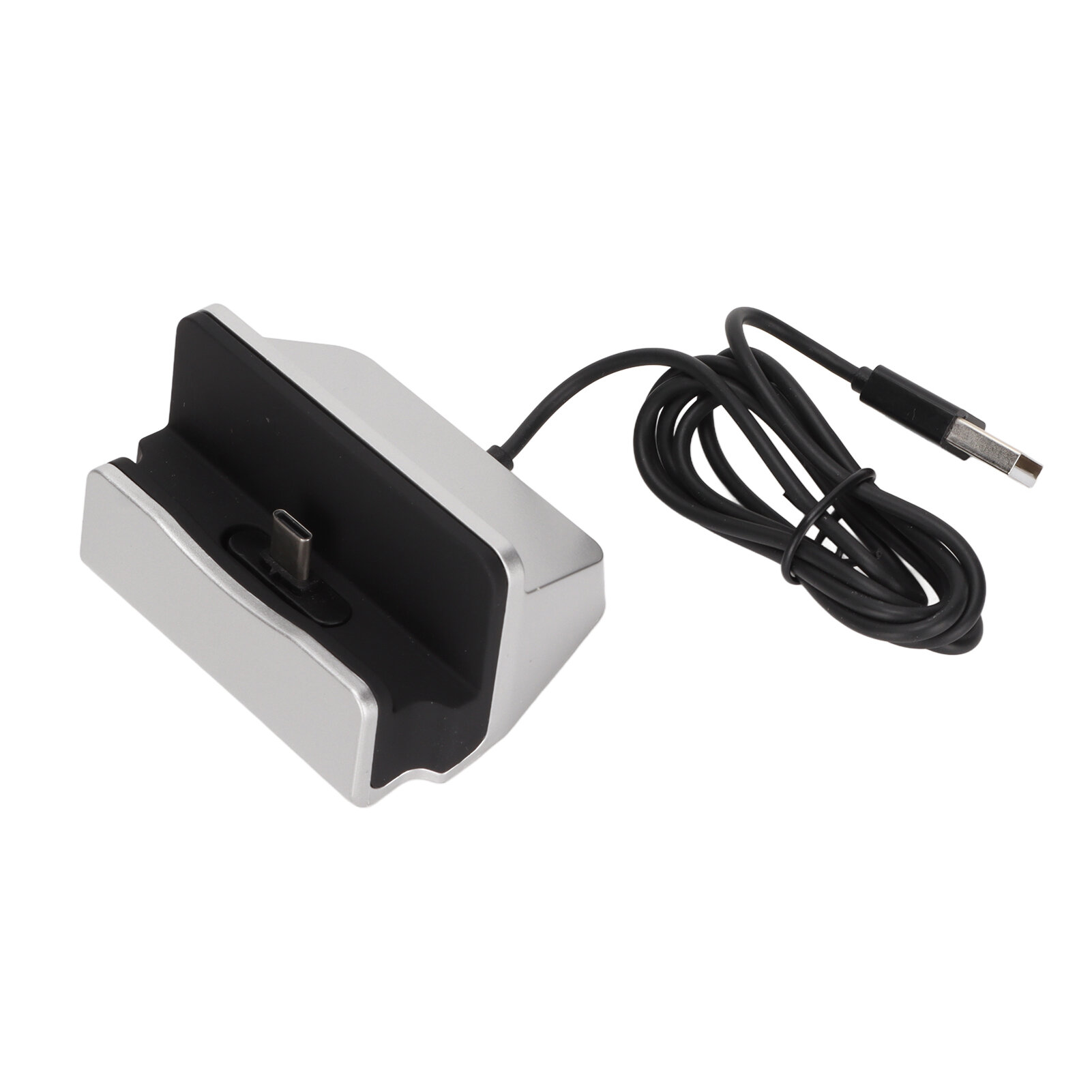 3,5-дюймовый мини-экран IPS USB, ЦП, ОЗУ, HDD, отображение температуры данных, вращение на 360 градусов, дополнительный экран типа C для корпуса компьютера