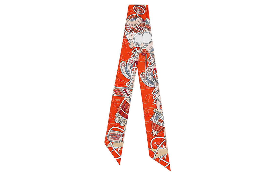 Шарф для женщин