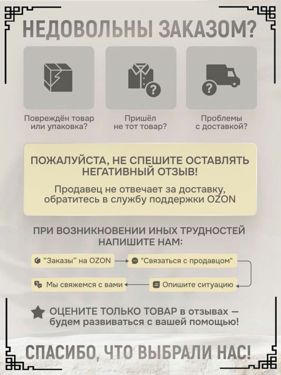 Синтезатор — фото 1