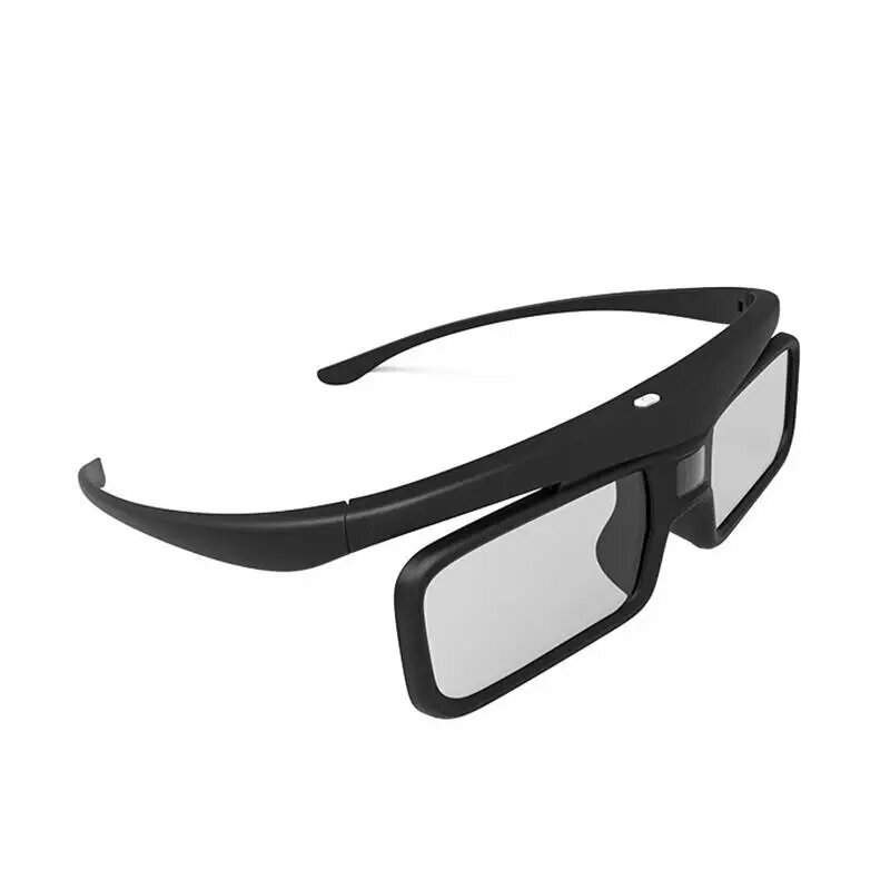 3D-очки ZHIO для телевизора Hisense — фото 1