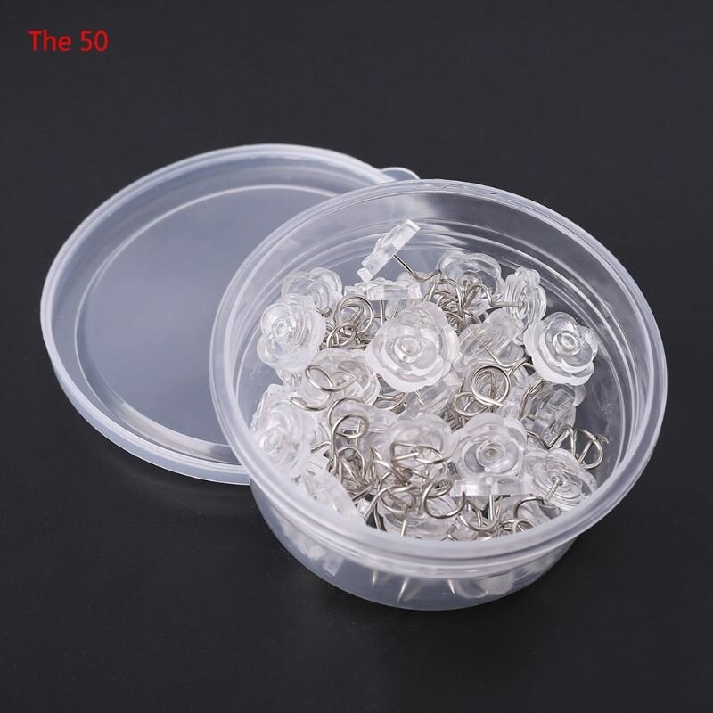 Самостоятельные шпильки для обивки