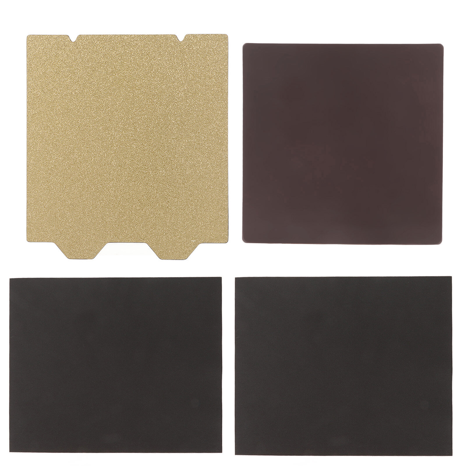 3D -принтер сборка.