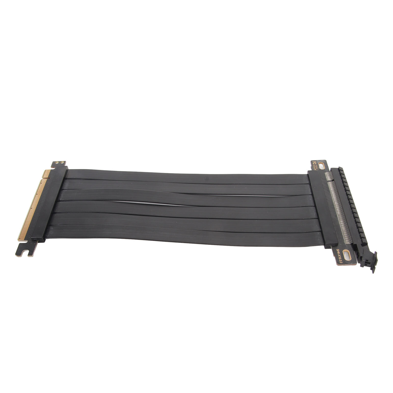 Удлинитель PCIE — фото 1