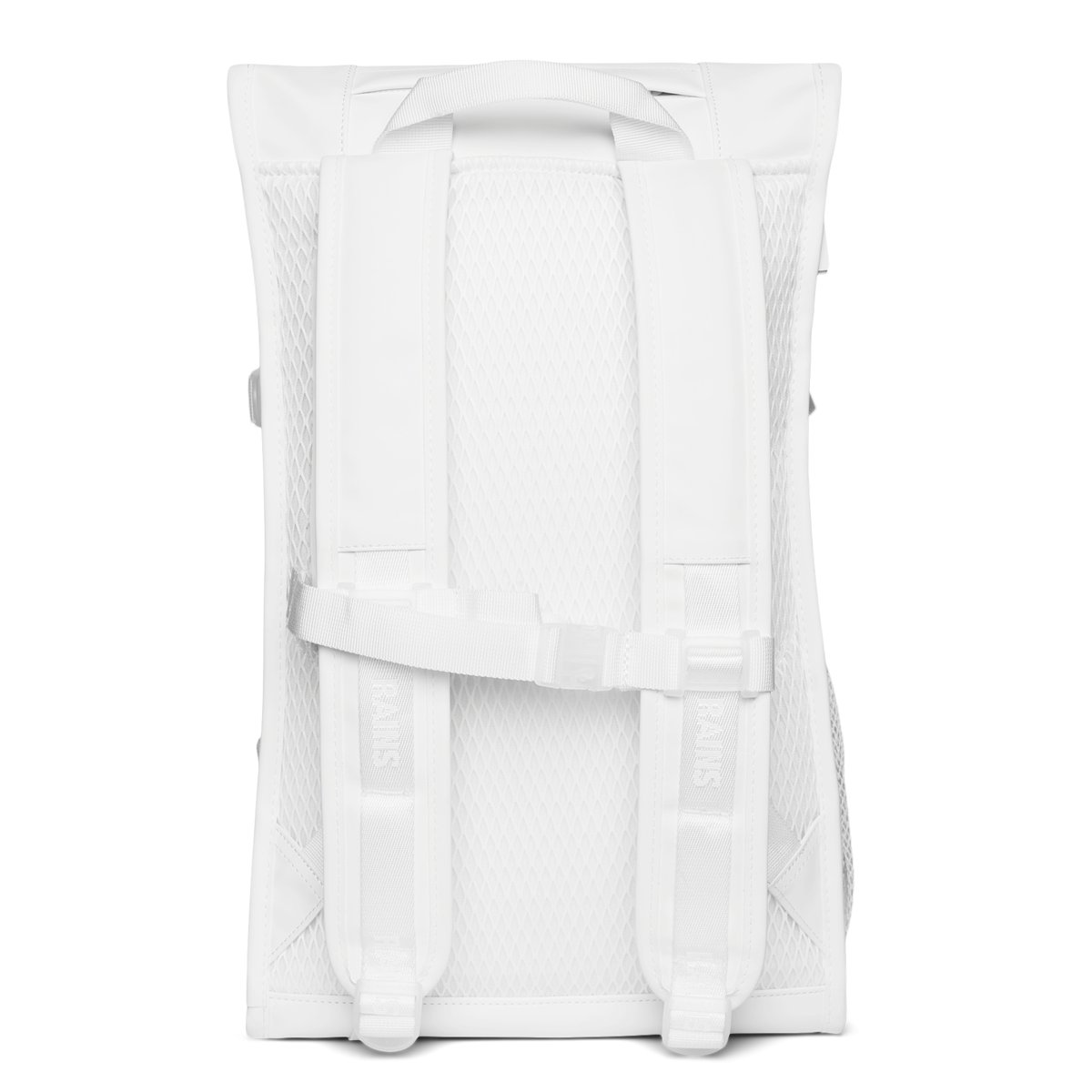 Сумка RAINS — фото 1