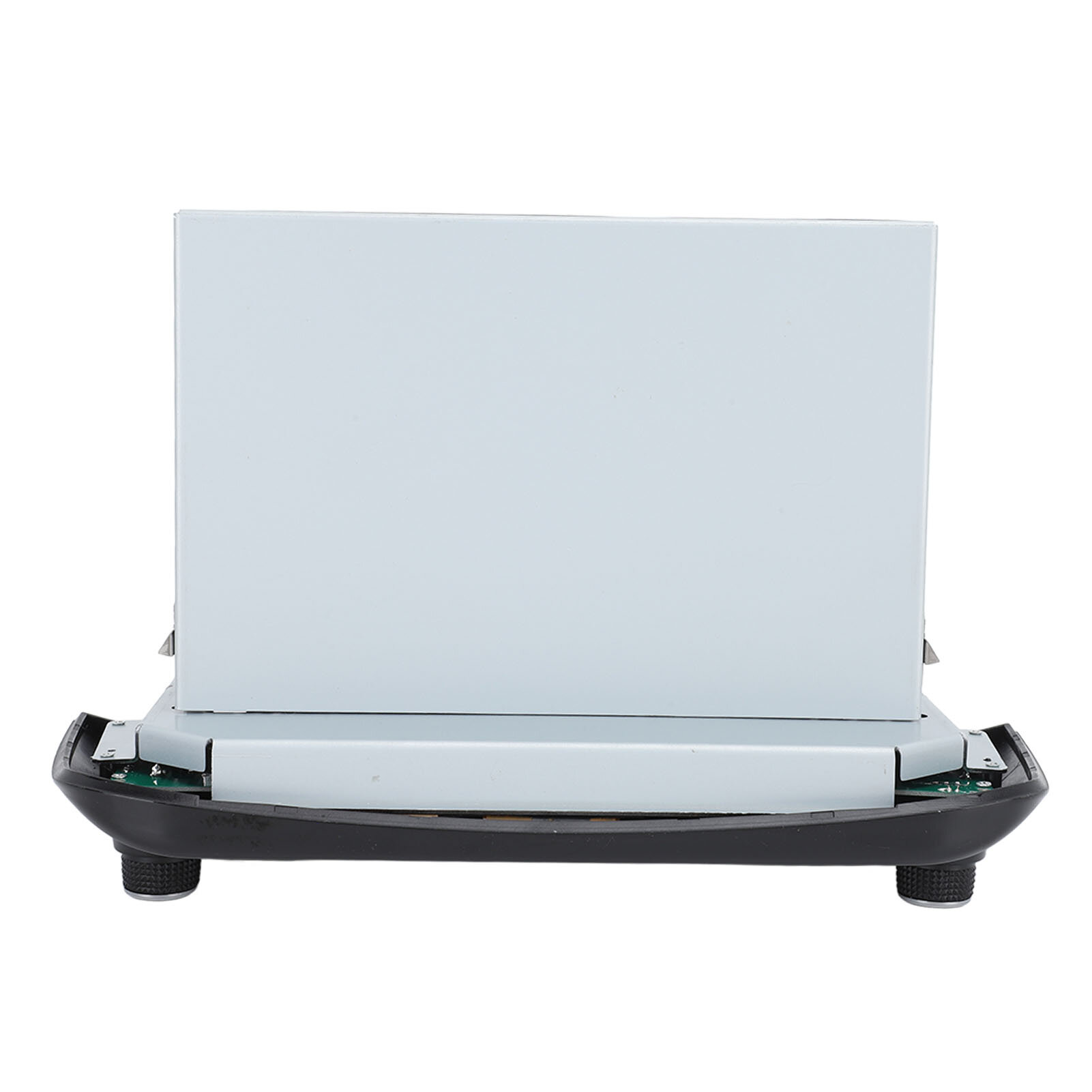 Автомобильная стереосистема 6,2 дюйма с сенсорным экраном Wi-Fi, беспроводная Carplay Mirror Link, GPS-навигация для Android 12, замена для Fiat Linea Punto