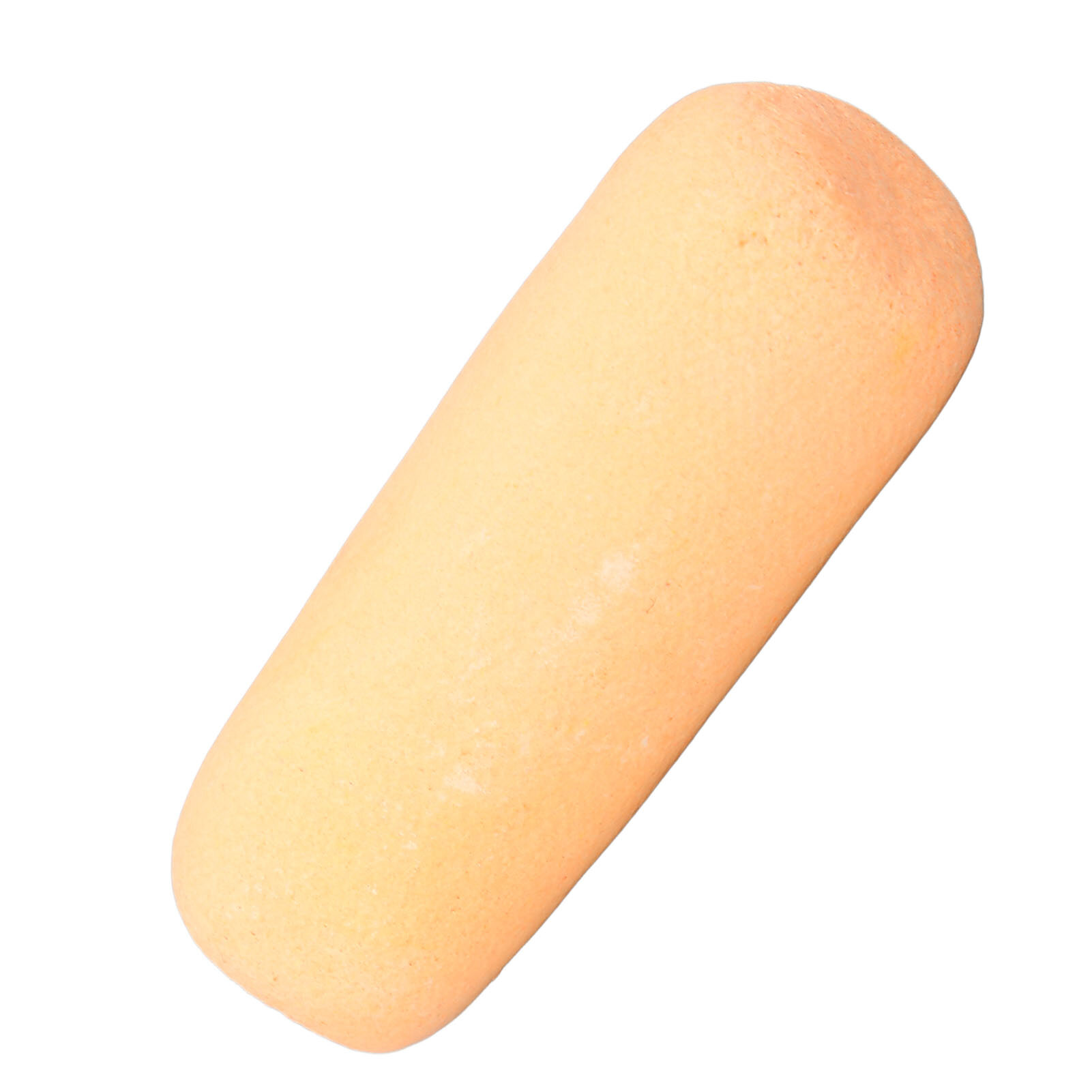 Полировальная паста Многофункциональная паста для резки ювелирных изделий Полировальная паста для полировки ювелирных изделий Воск оранжевый