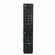 Remote Control, Portable Eco Friendly Multi Function Lightweight Energy Saving E...