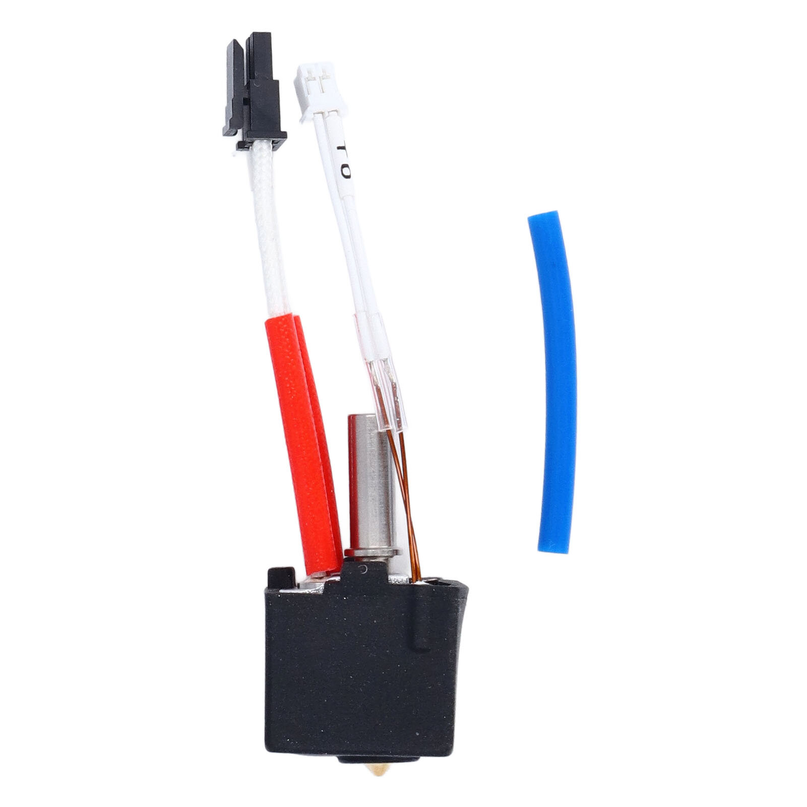 Комплект экструдера с равномерным нагревом для 3D-принтера, комплект экструдера с равномерным нагревом для Anycubic Kobra 2 2 Neo 2 Pro Kobra 2 Plus