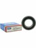 Подшипник 6005-2RSH/C3 SKF шариковый радиальный (25х47х12 мм), за...