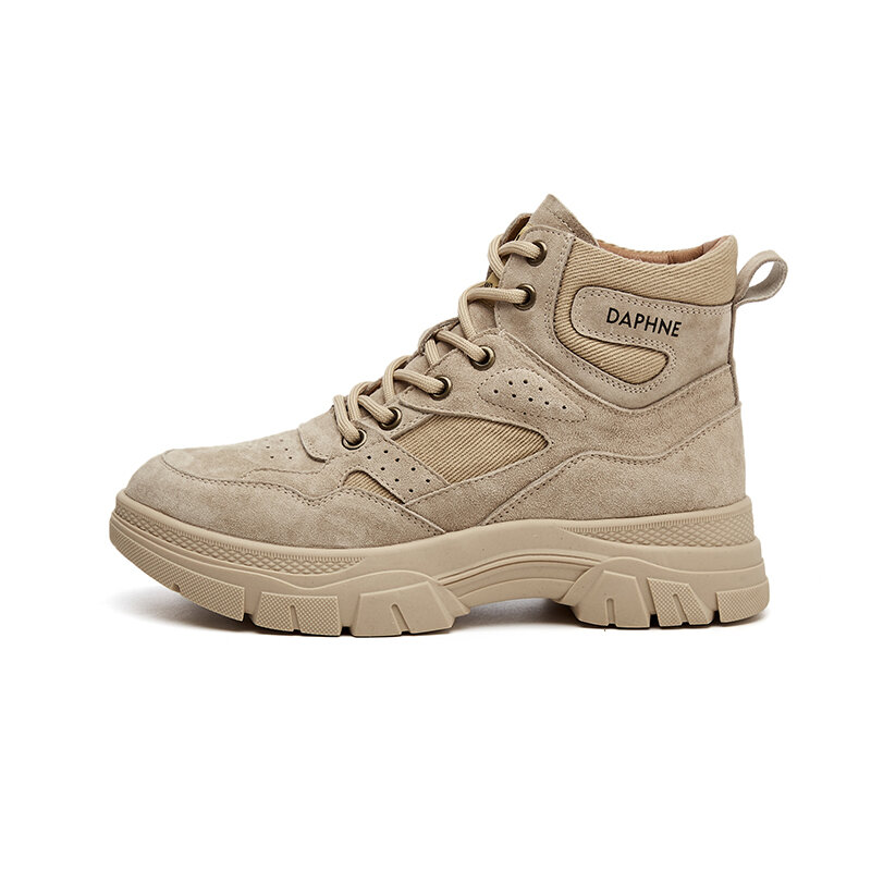 Ботинки берцы Combat Boots