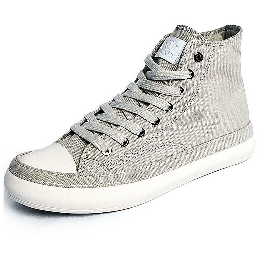 Кеды 1 Low