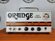 Гитарный усилитель ORANGE TT15H TINY TERROR Б. У.