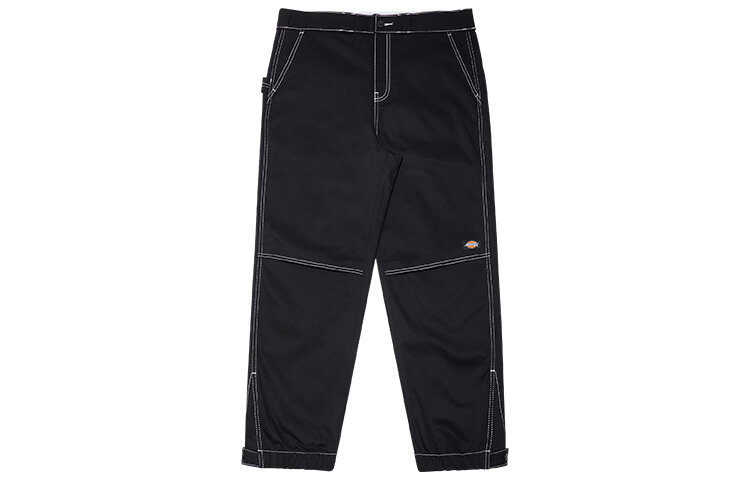 Брюки спортивные