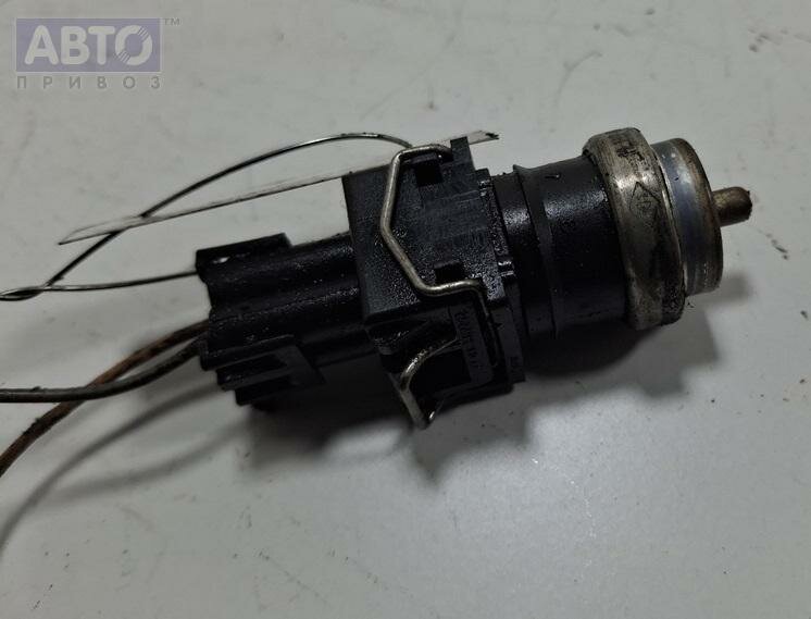 Датчик температуры Renault Megane 2 (2002-2008)