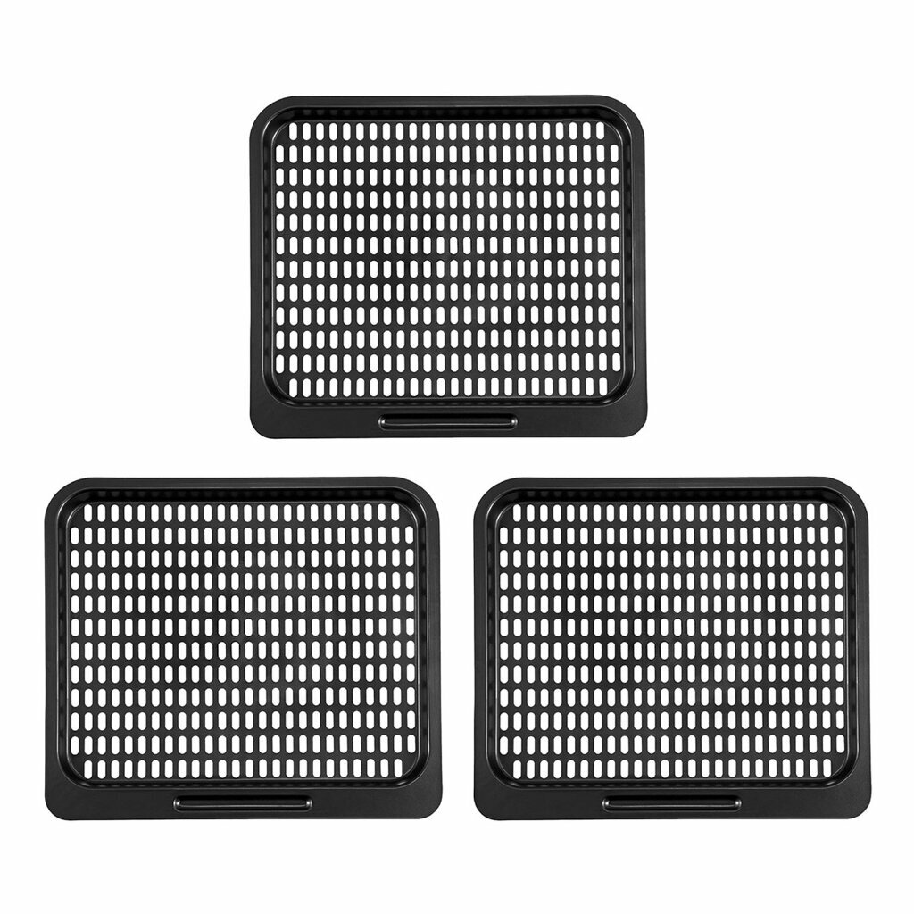 Аксессуары для аэрогриля