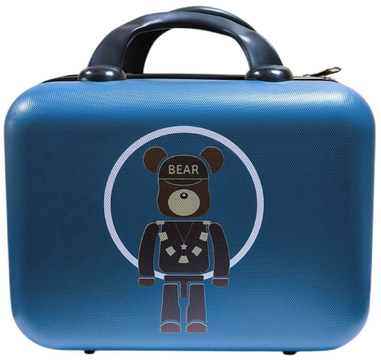 Багажный аксессуар