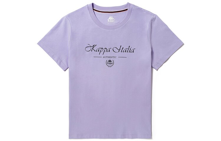 Майка Kappa