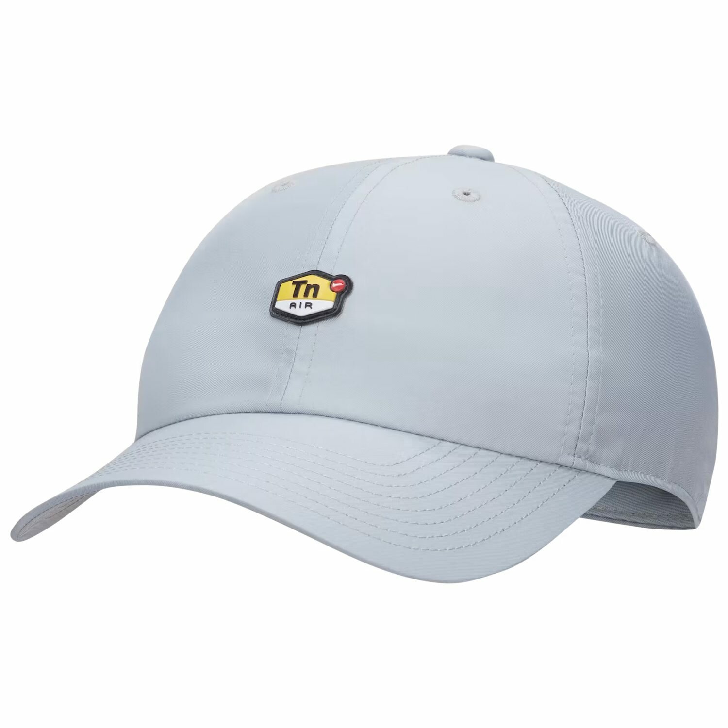 Бейсболка U NK DF CLUB CAP U CB MAXTN L для мужчин и женщин