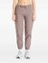 Брюки Columbia ROC™, размер M, grey