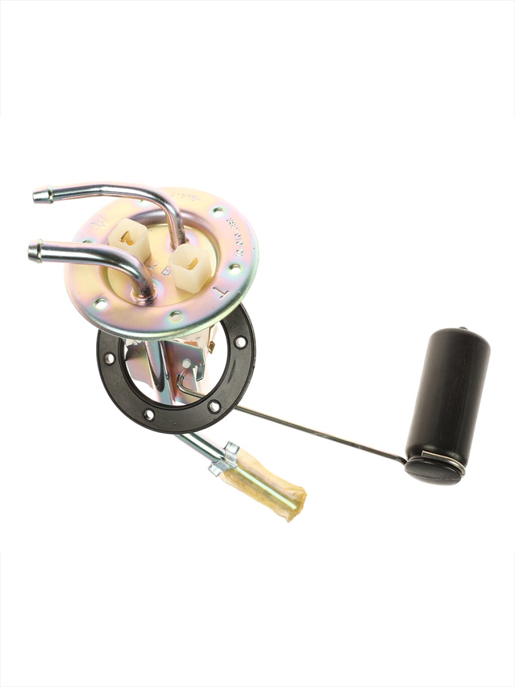 Датчик бензобака для а/м ВАЗ 21213 «Точмаш»