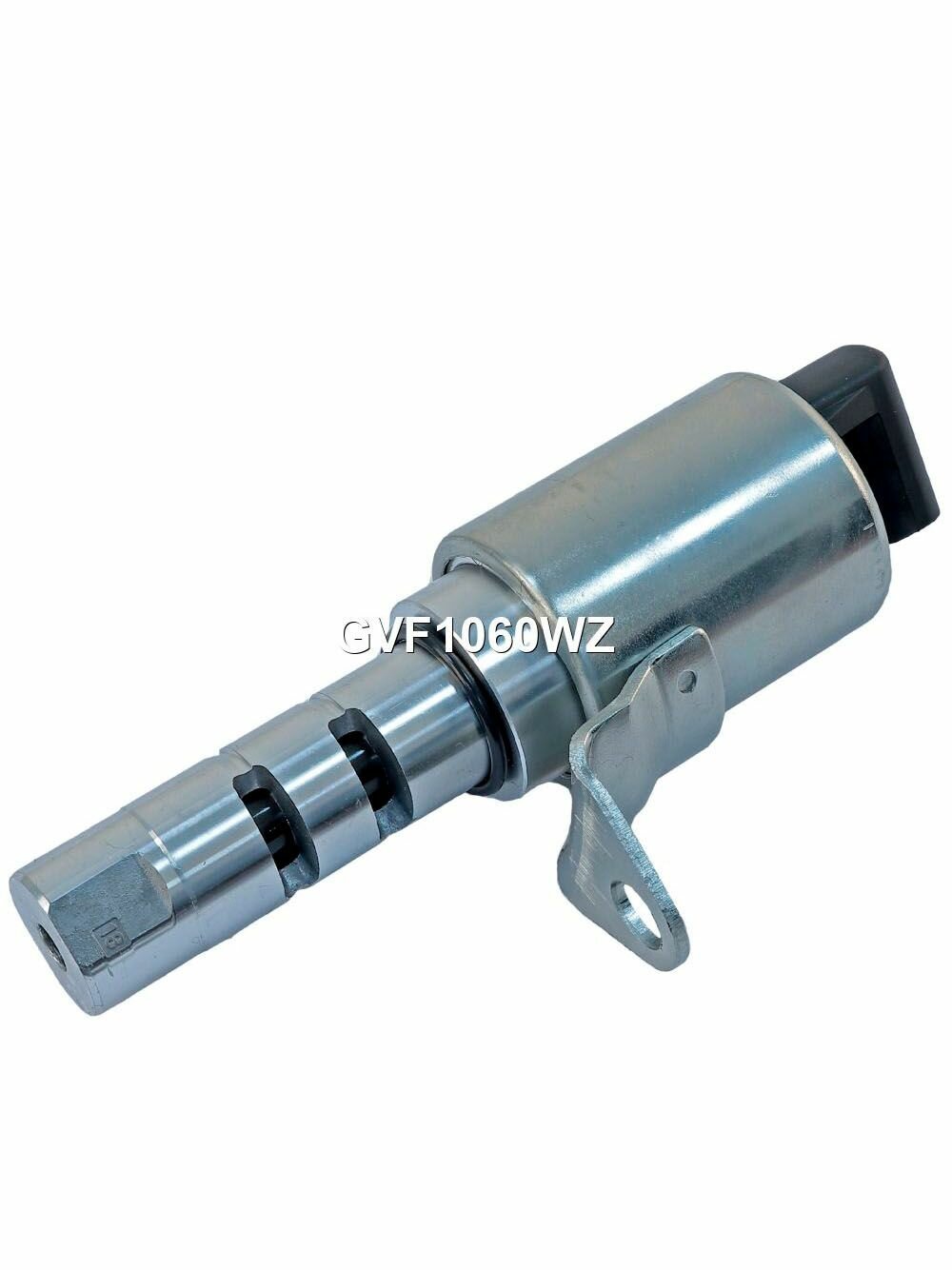 Клапан электромагнитный изменения фаз ГРМ Land Rover Discovery Sport Freelander Range Rover Evoque Ford Galaxy Mondeo