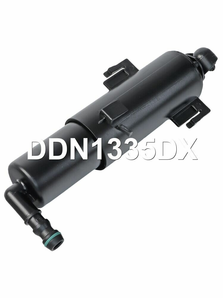 Форсунка омывателя фар Krauf DDN1335DX