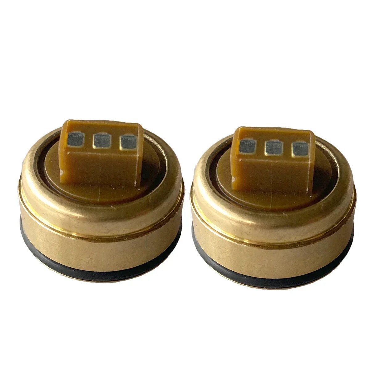 Датчик механического давления коробки передач DL501 0B5 для Audi A4 B8 A5 Sportback A6 C7 Avant A7 S4 S5 S6 S7 Q5 8R 2PCS