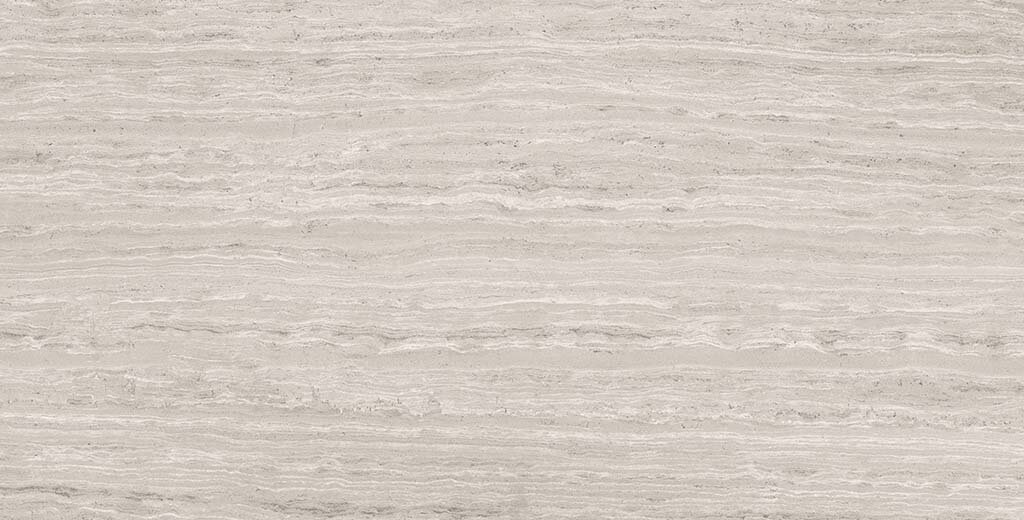 Prissmacer Керамогранит LIEJA BEIGE мат 60x120 9 мм арт. 78901618 (цена за 1.44 м2)