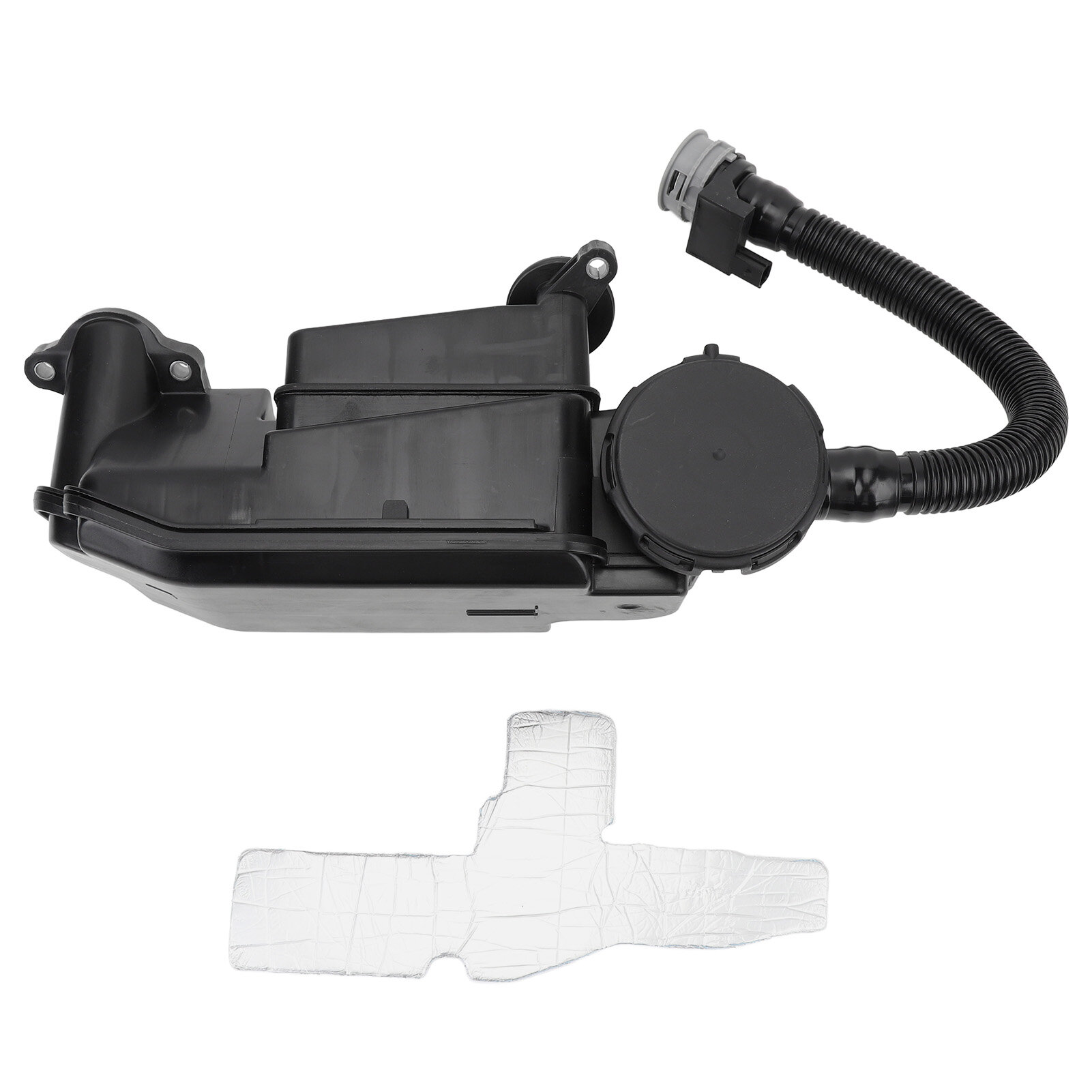 Сепаратор масла PCV CCV DC3Z6A785C для F450 F550 Super Duty 6.7L