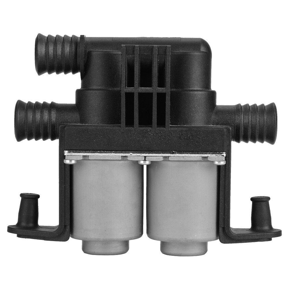 Клапан отопителя для BMW M5 M6 525i 528i 535i 545i 745i 750i 64116906652