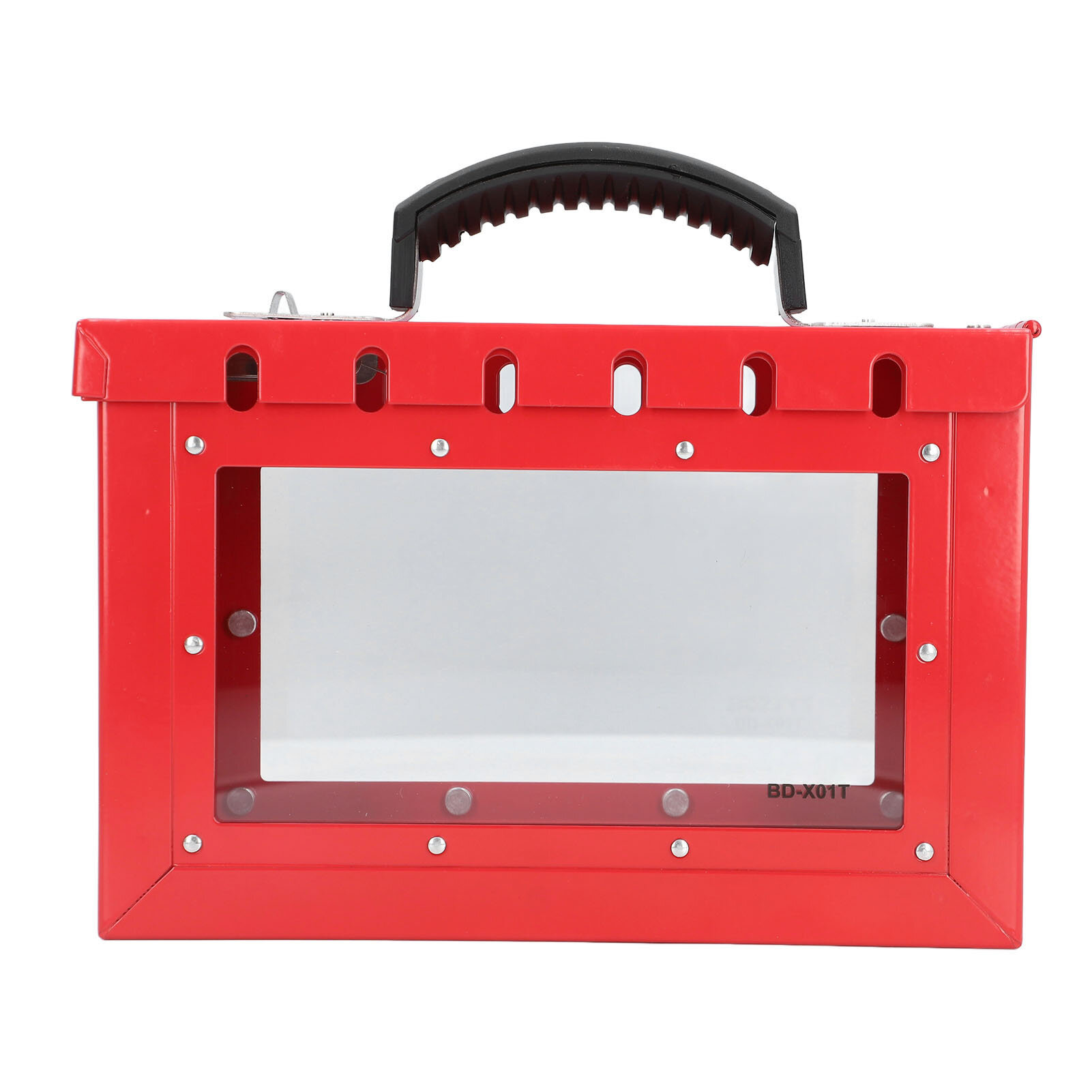 Коробка блокировки блокировки блокировки блокировки