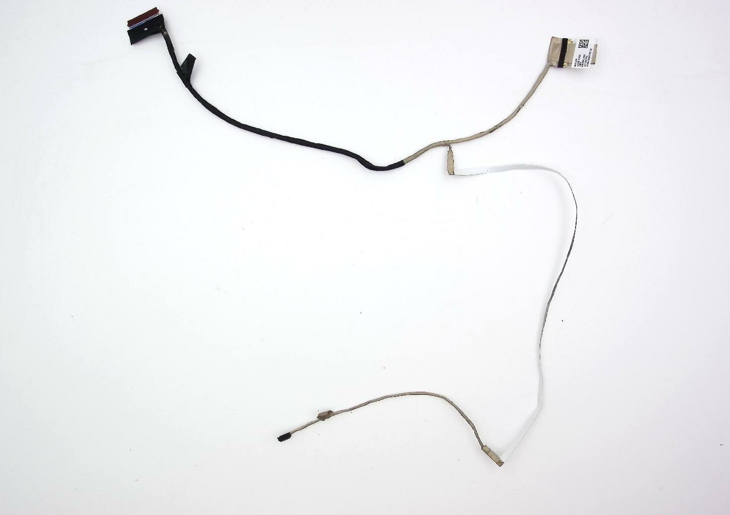 Шлейф матрицы для ноутбука Asus FA706 DHD EDP 30PIN