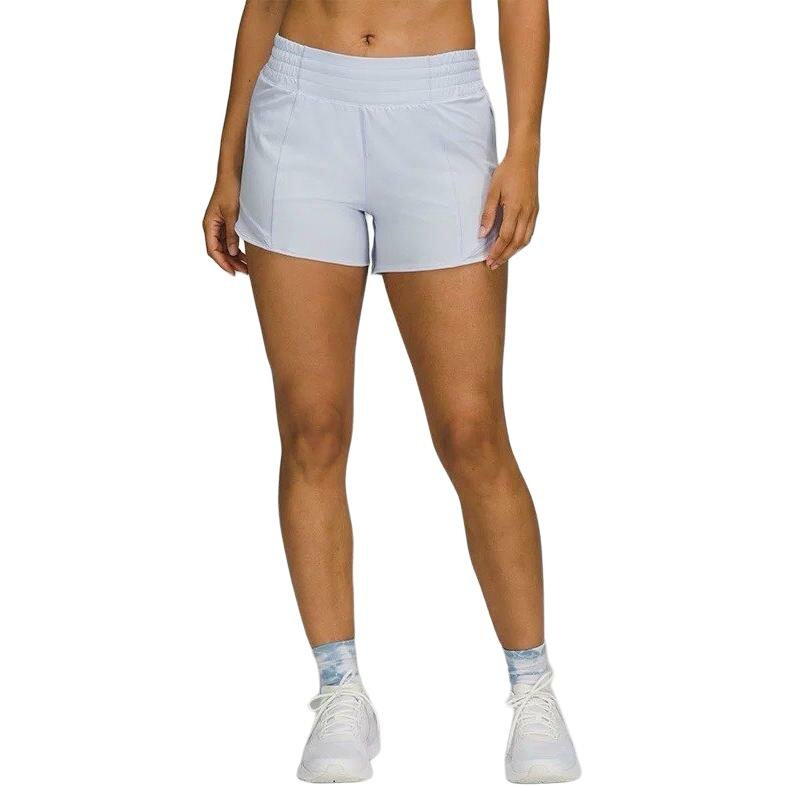 Шорты Lululemon 1049191664