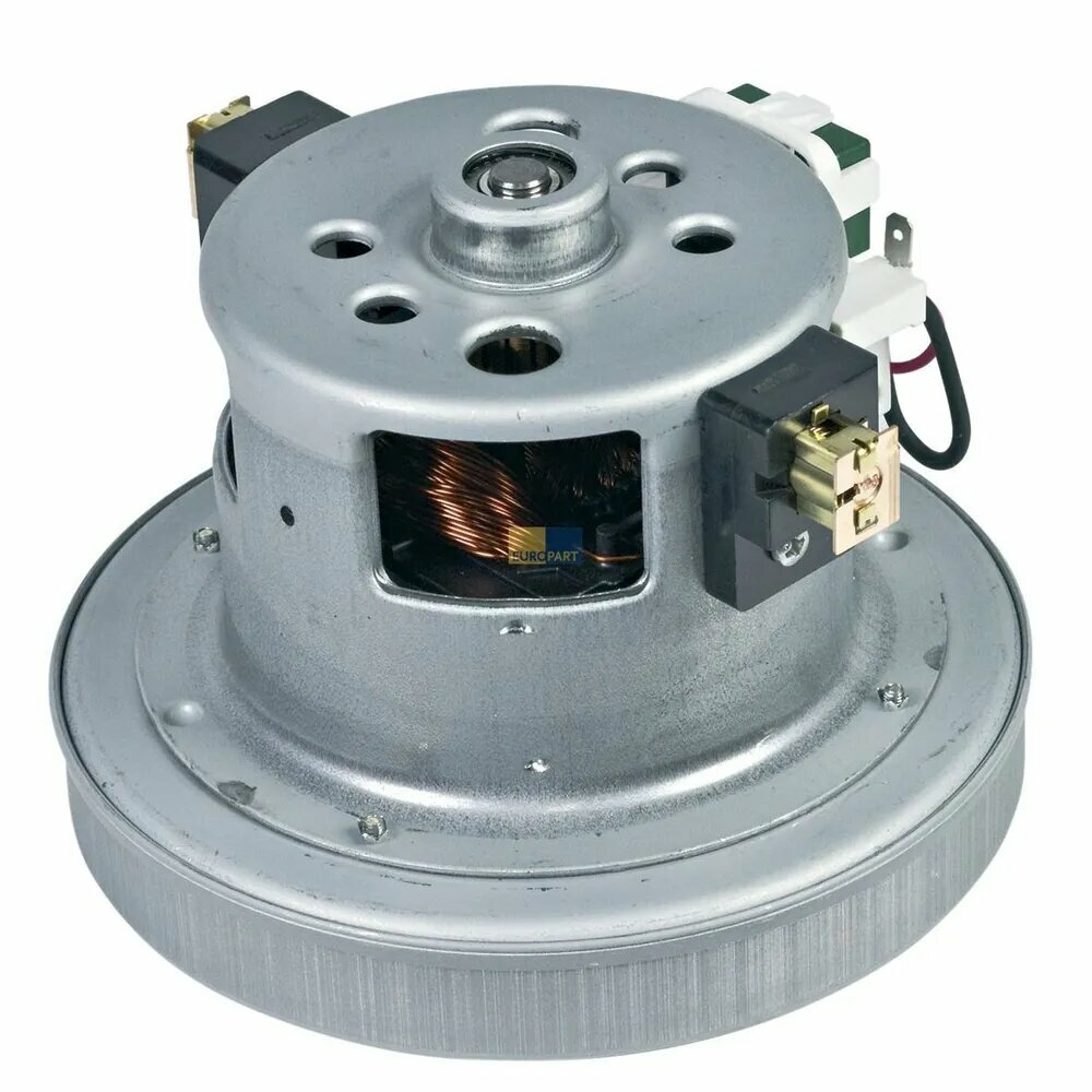 Двигатель Dyson DC33C, DC37, DC41C，Электродвигатель YDK YV-16K23FA 918953-05