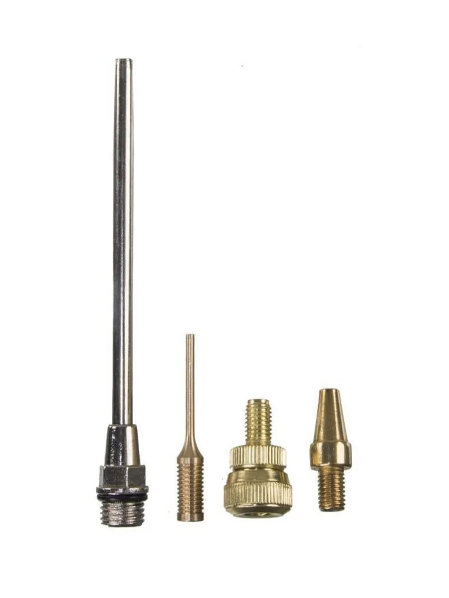 Компрессор поршневой безмасляный KM-0-150