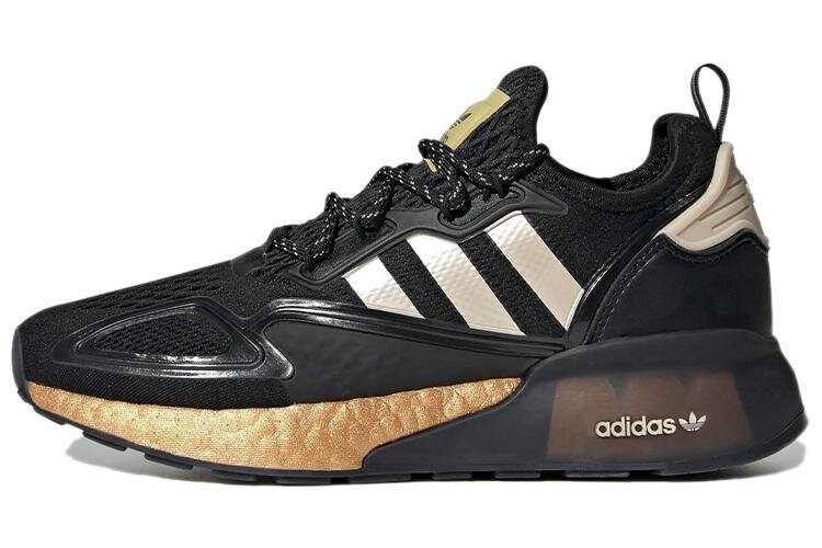 Кроссовки ZX 2k Boost