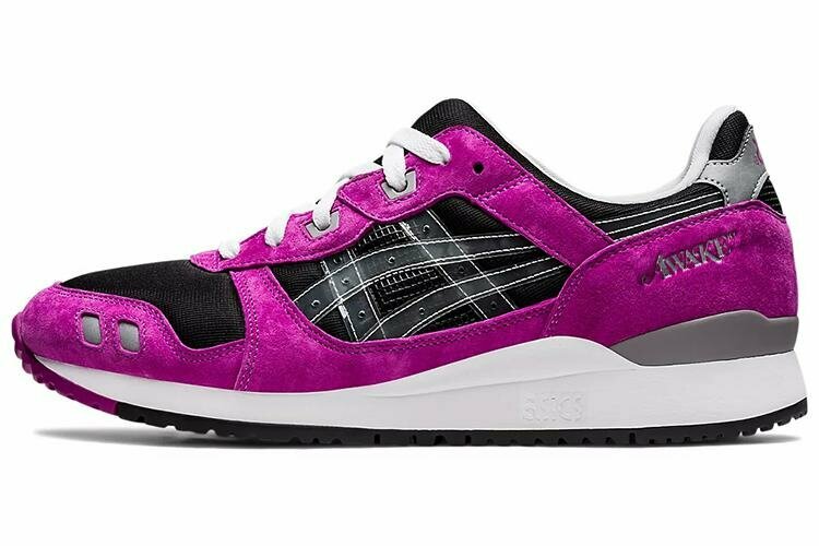 Кроссовки Gel-Lyte III OG Awake NY