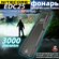 NITECORE Фонарь-прожектор