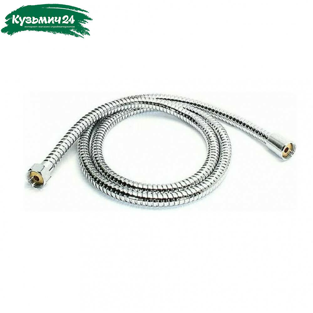 Шланг для душевой кабины Frap 150 см F48