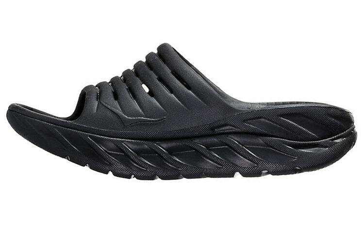 Шлёпанцы HOKA ONE ONE
