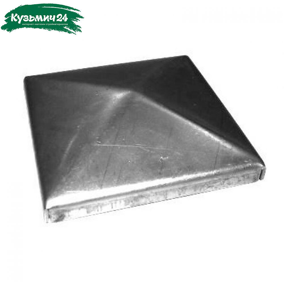 Заглушка 15.054, 13 шт