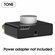 Nobsound TONE Mini Bluetooth-ресивер, без блока питания