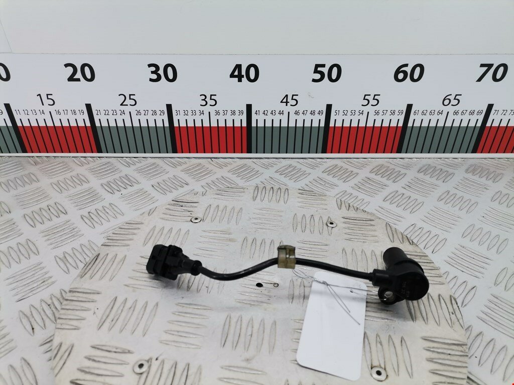 Датчик коленвала Honda Civic 8 37500RBDE01 арт. 1956964